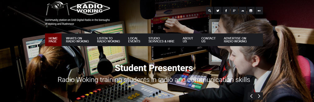 The Winston Churchill School PTA – Supporting Winston’s Students