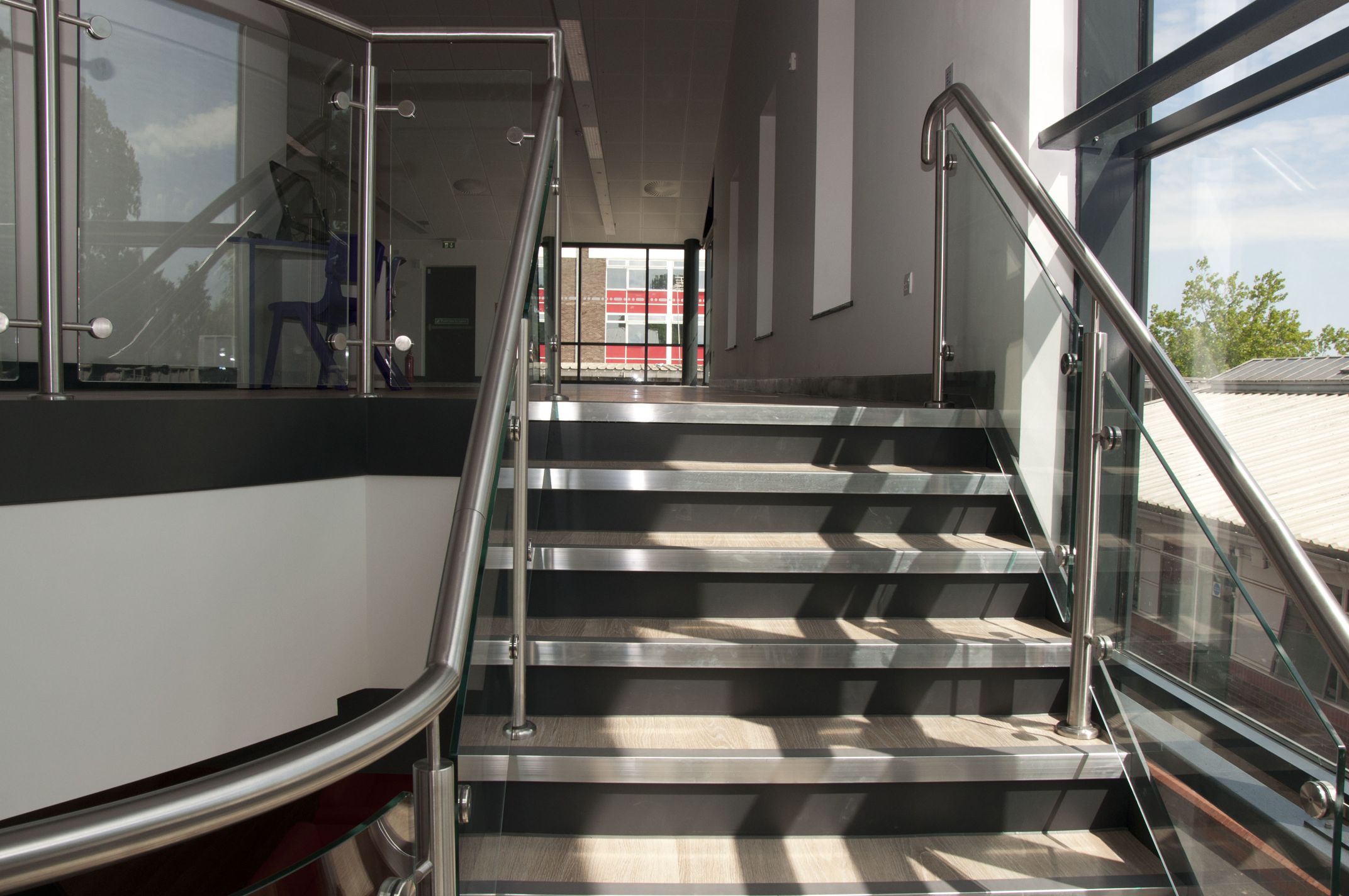 Meetings – The Winston Churchill School PTA