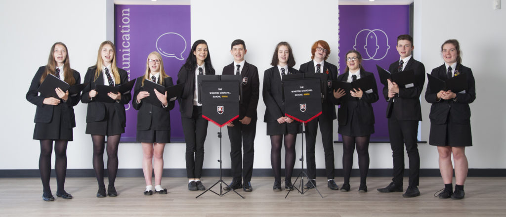 1400-600-IMG_4877 – The Winston Churchill School