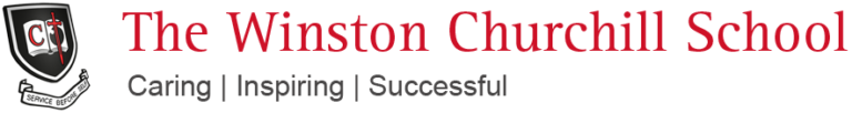 Head’s Blog – The Winston Churchill School