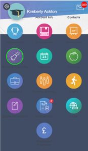 Reporting Absence – The Winston Churchill School